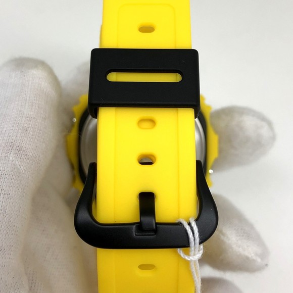 OTHERS | Accessories | Gshock Casio Watch Dwe560r9jr Early Color ...